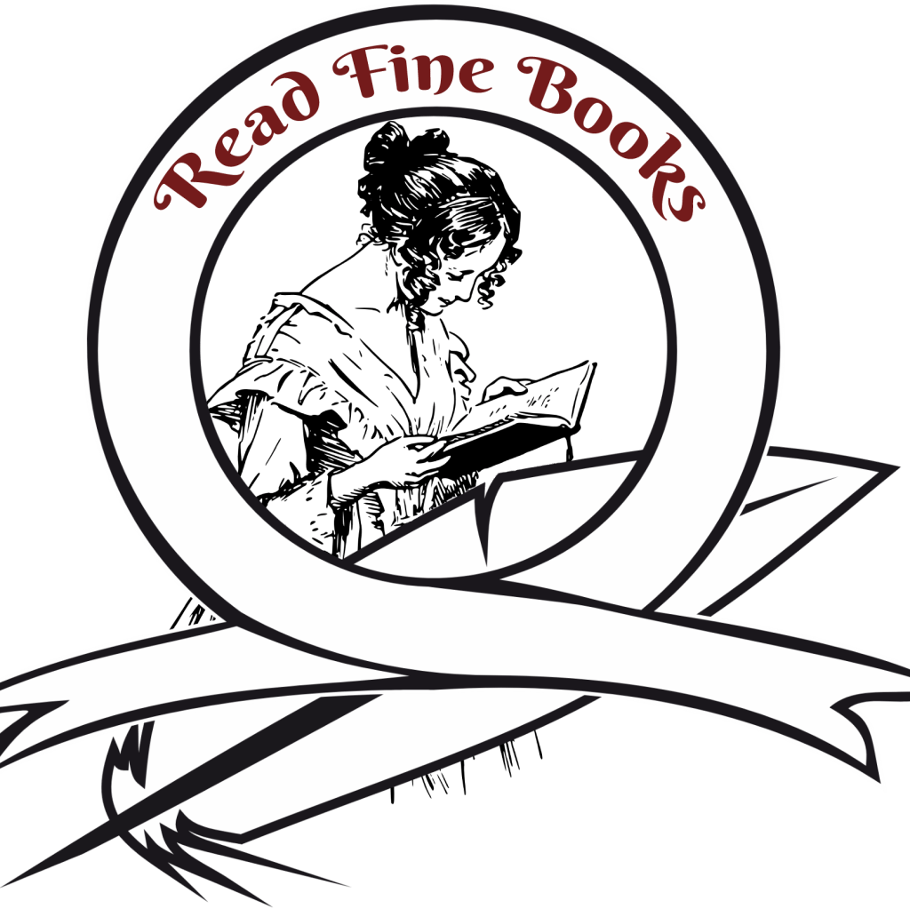 10 Best Romanian Books – Read Fine Books