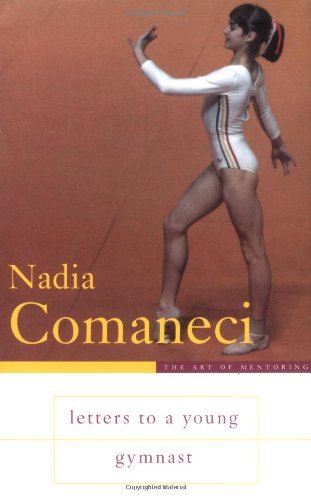 nadia-letters-to-a-young-gymnast – Read Fine Books