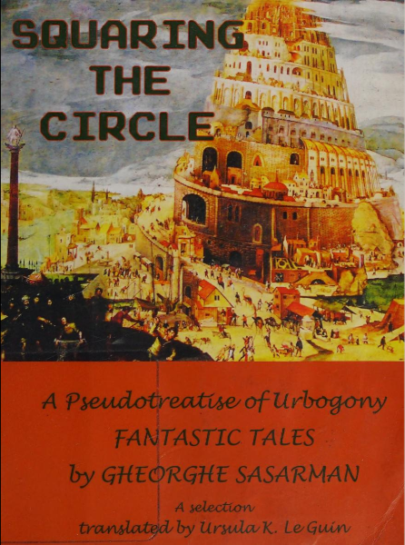 10 Best Romanian Books – Read Fine Books