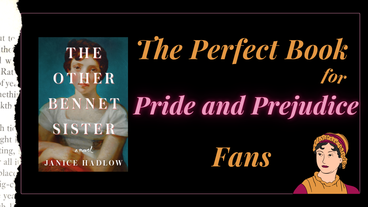 Blog – Read Fine Books